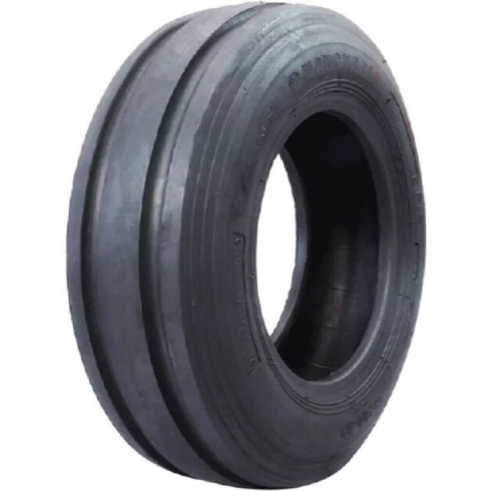 12.5L-16 12T FATE SD NY S/C